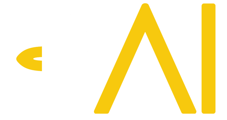 GCCX…HYD AGENDA – GCC X…HYDERABAD