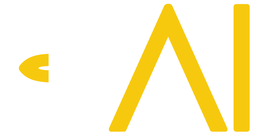 GCCX…HYD AGENDA – GCC X…HYDERABAD