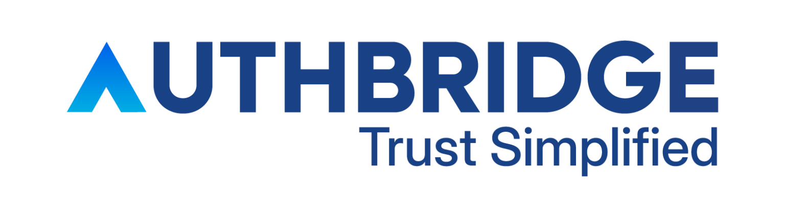 GCC X…HYDERABAD – Reimagine the New Next in GCCs with Gen AI