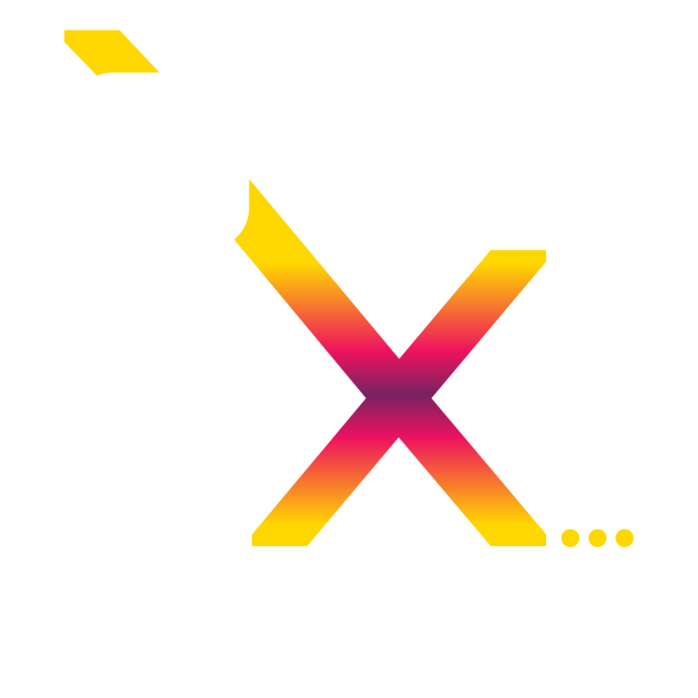 GCCX…HYD AGENDA – GCC X…HYDERABAD